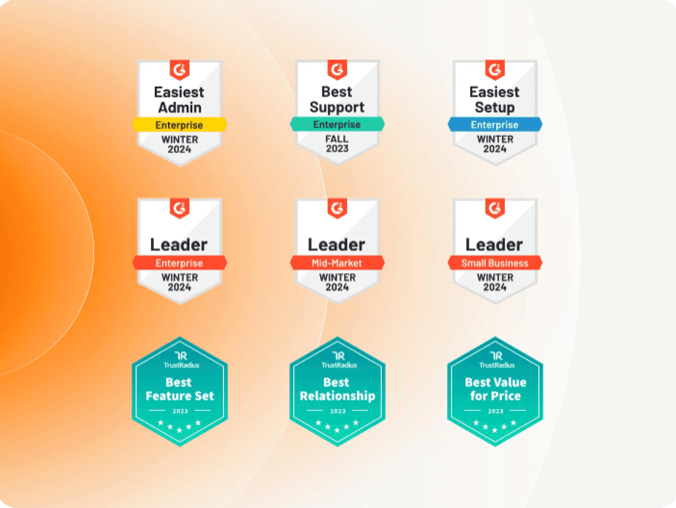 RingCentral | Business Phone Systems