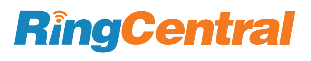 RingCentral | Business Phone Systems